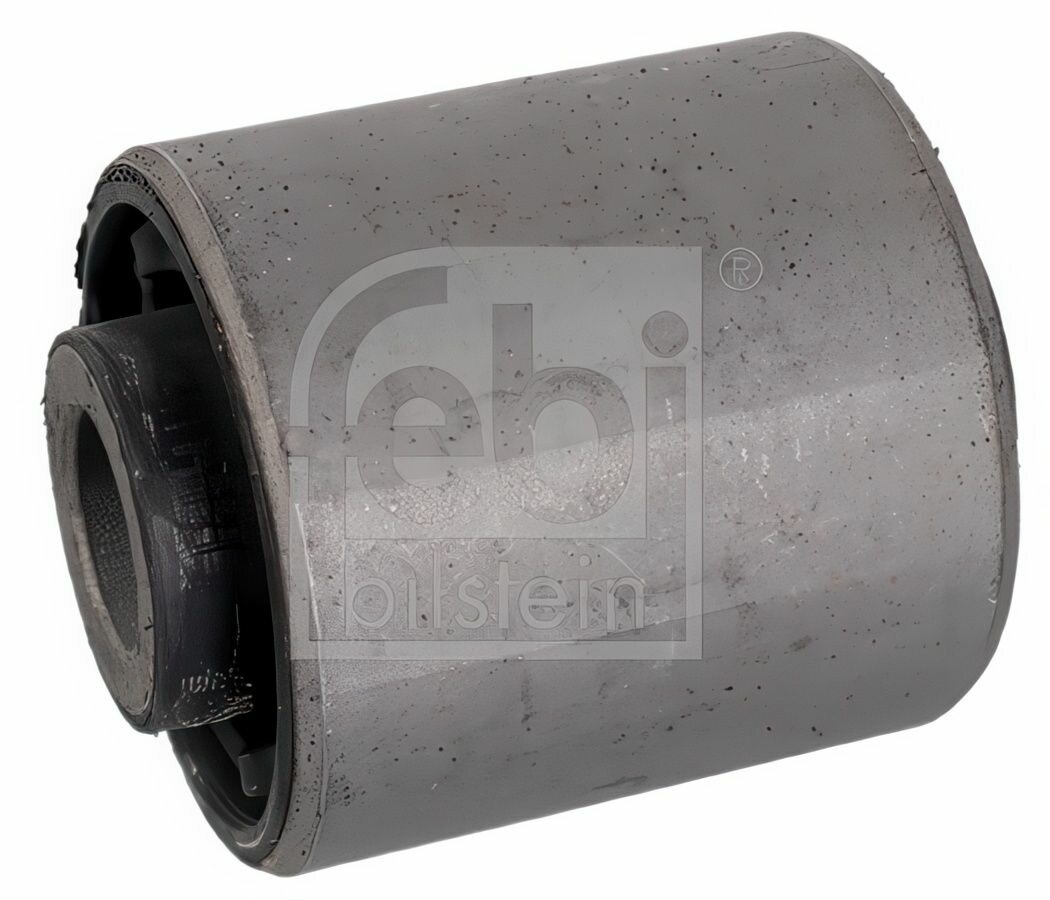 Сайлентблок рычага подвески, для Додж Дюранго, Джип Гранд Чероки 4, Ван арт 175081 FEBI