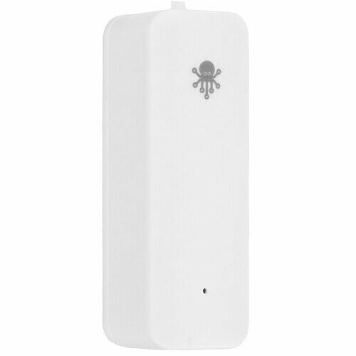 Умный датчик протечки SLS SLI-02