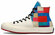 Кроссовки Converse, размер EU 35 стопа (21.5CM)