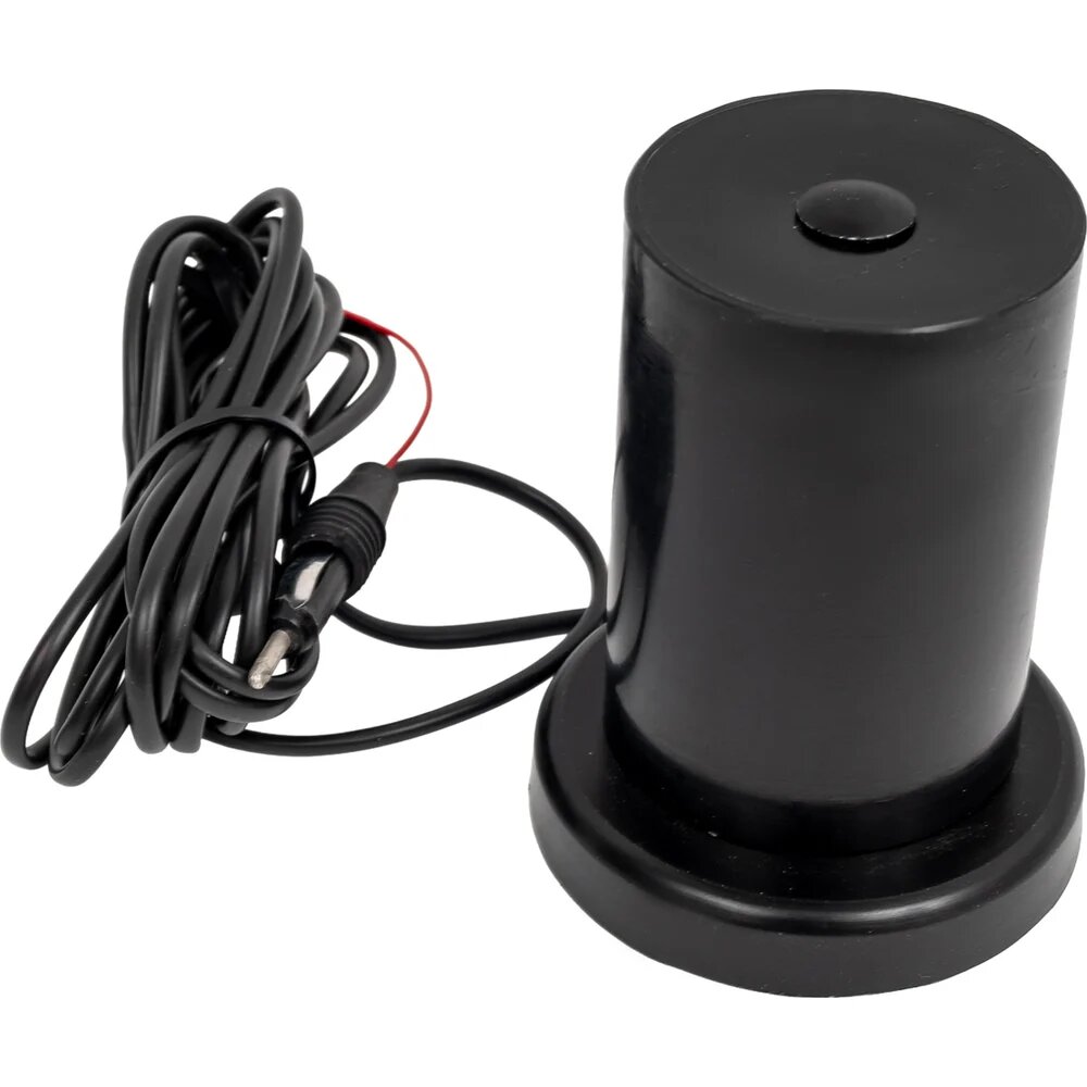 Антенна fm SKYWAY S00203013