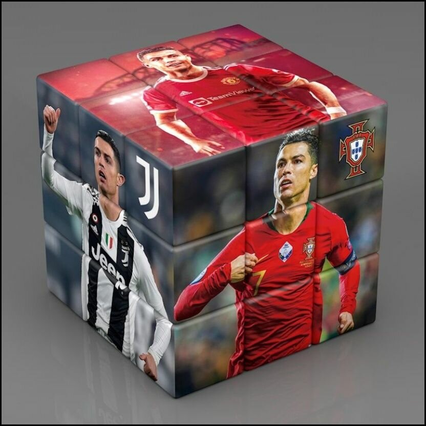 Обучающая игра