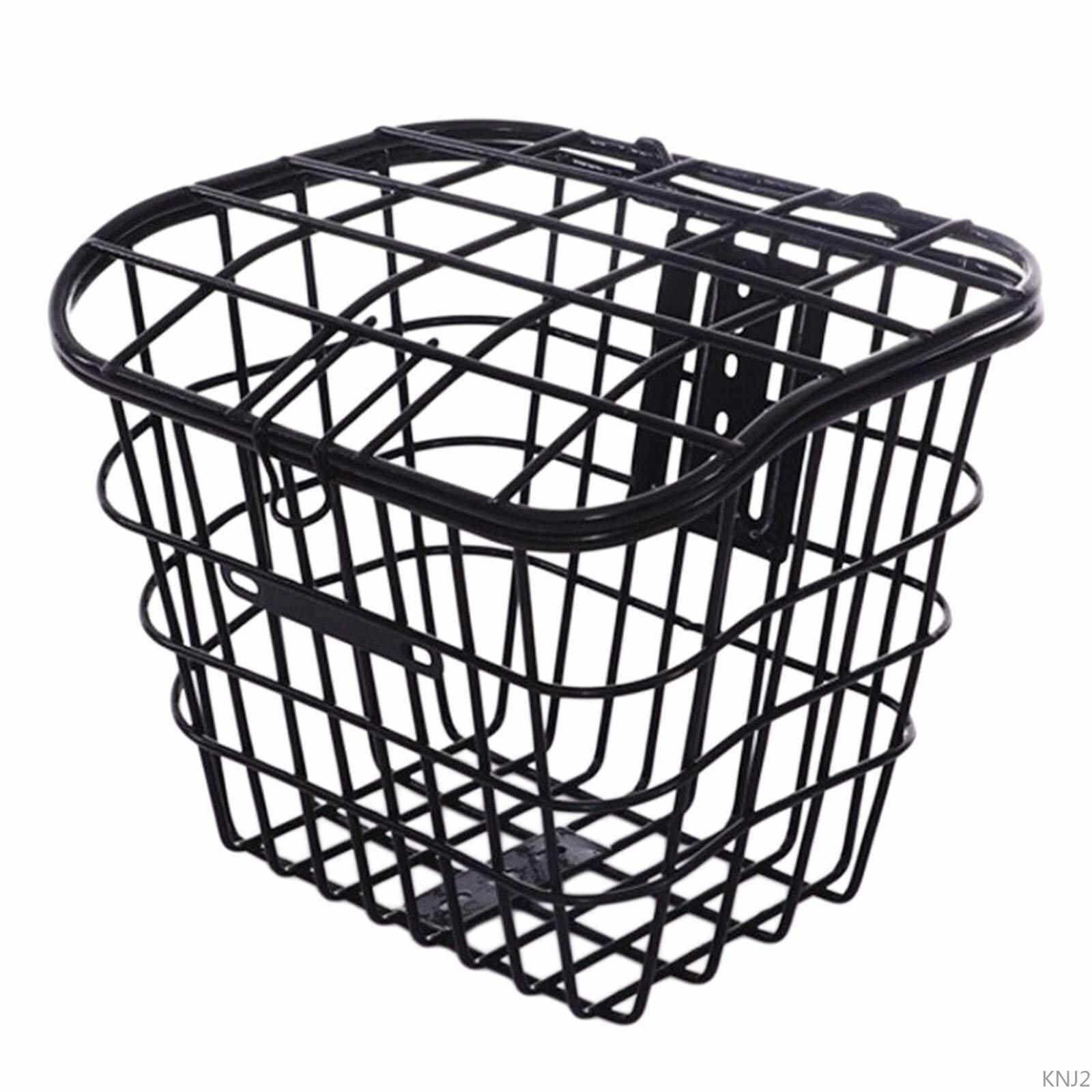 Кофр для велосипеда