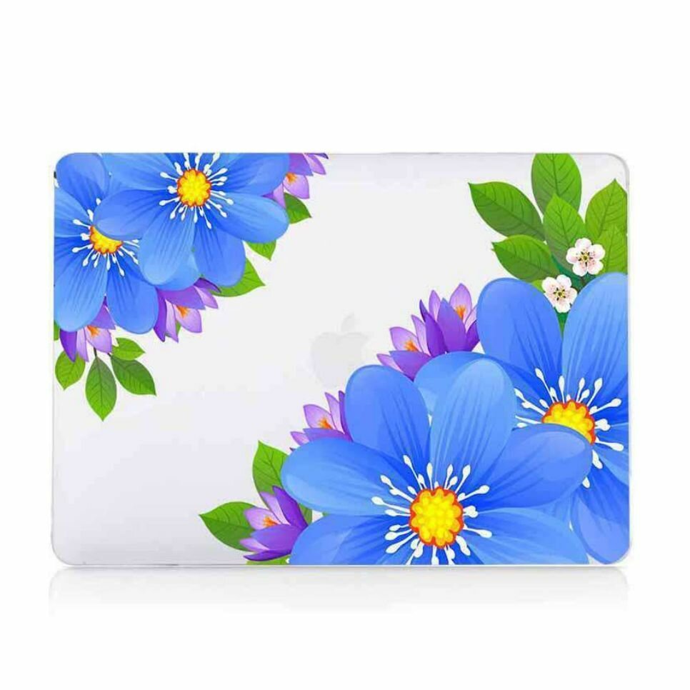 Чехол накладка для ноутбука Huawei MateBook X Pro 2022 2023 (14.2дюйма) MRGF-X