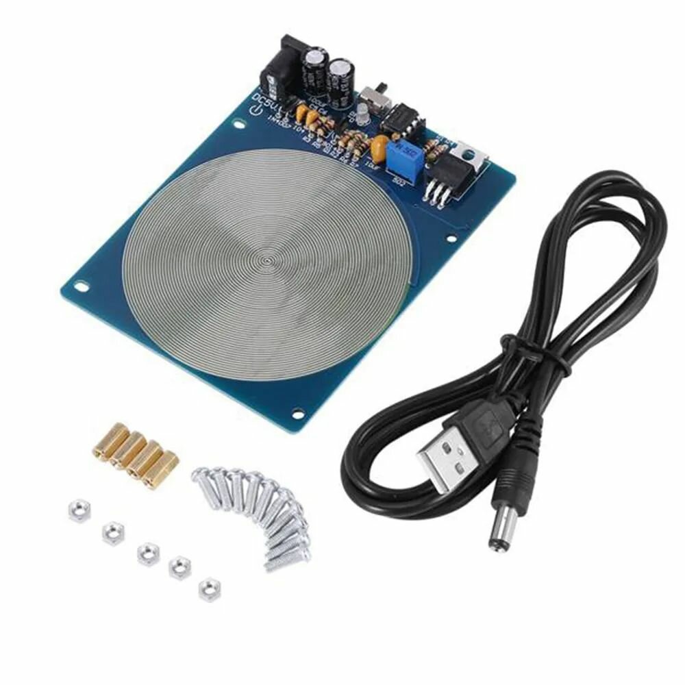 Карта доступа для спутникового ТВ