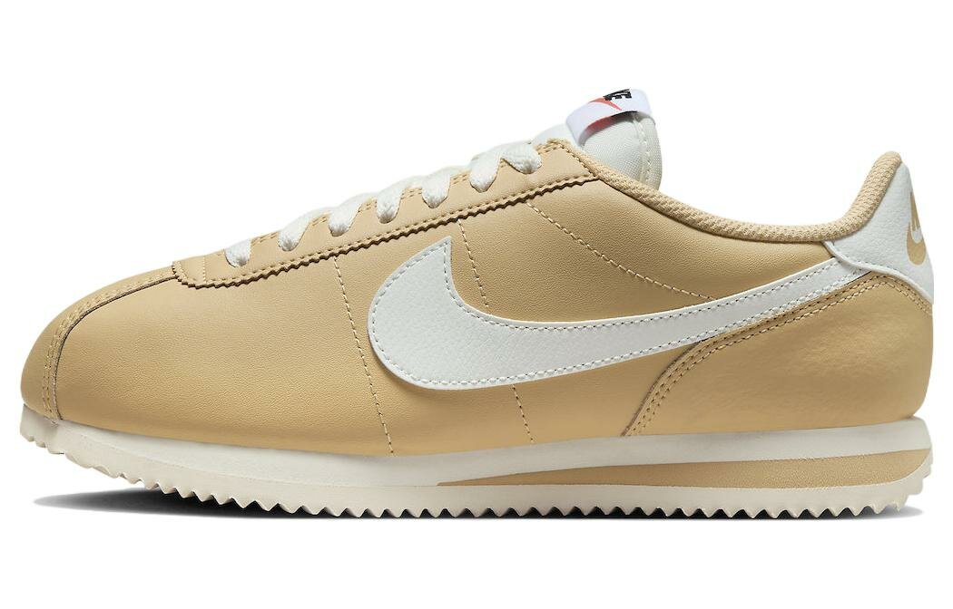 Кроссовки Cortez