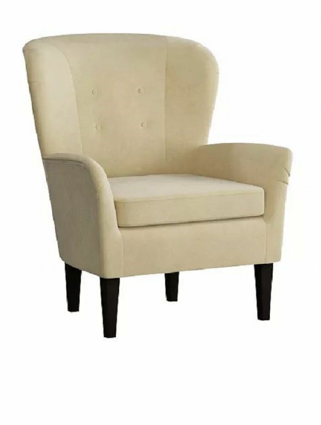 Кресло Рио 87х88х104 см