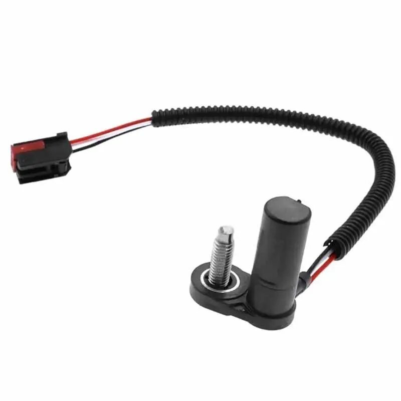 Датчик скорости автомобиля коробки передач для Ford Mondeot Kuga Esoboost ECOSPORT Focus Edge F-150 Lincoln MKC 1.0L 2.0L