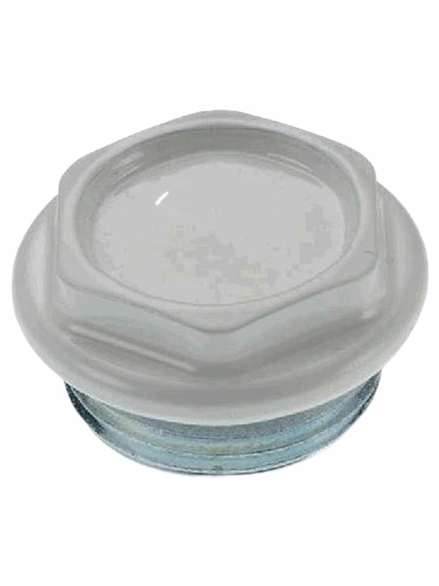 Заглушка правая 1" OTER