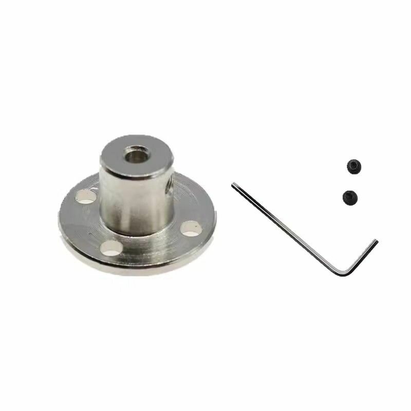 Элемент трубной системы