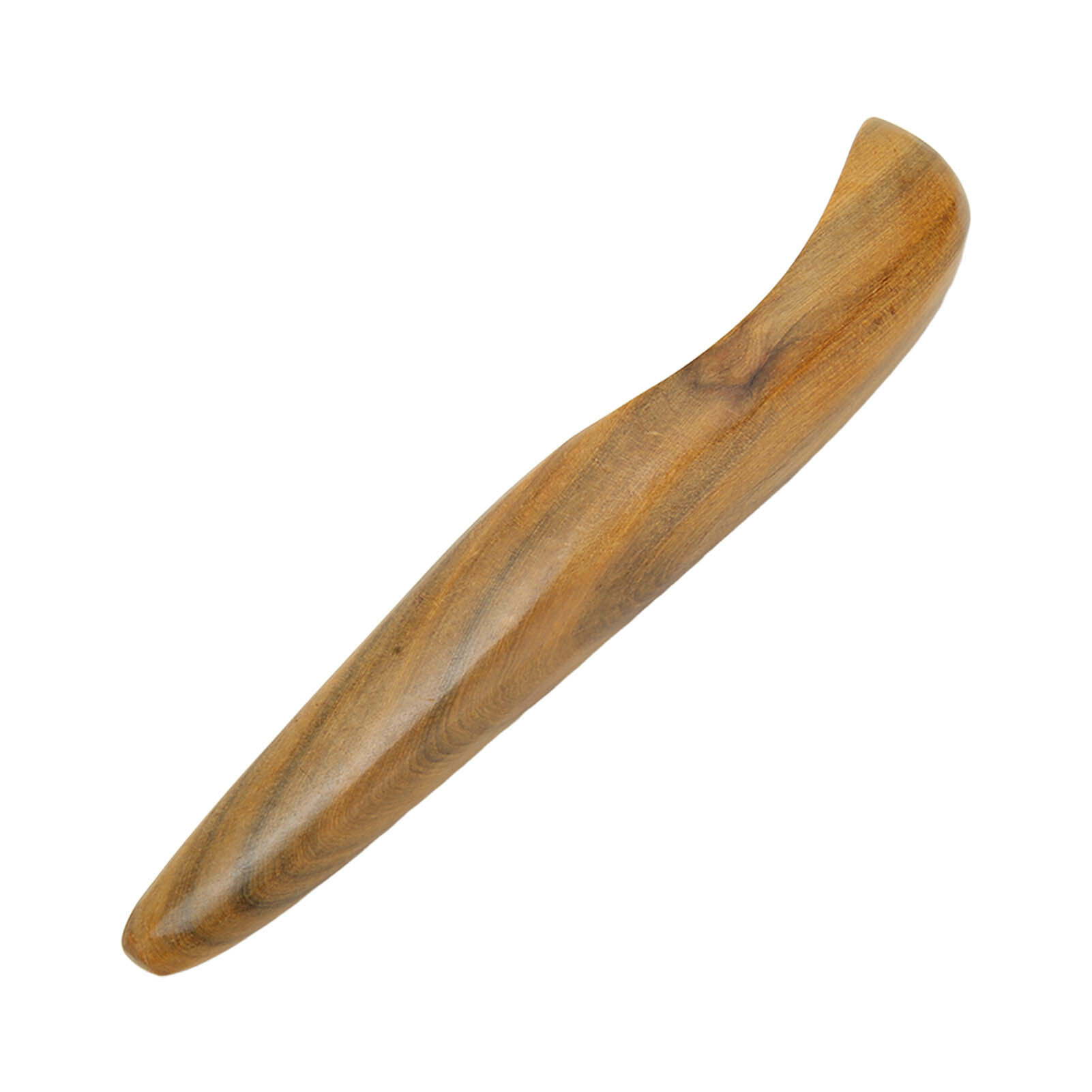 Gua sha массаж палка — фото 1