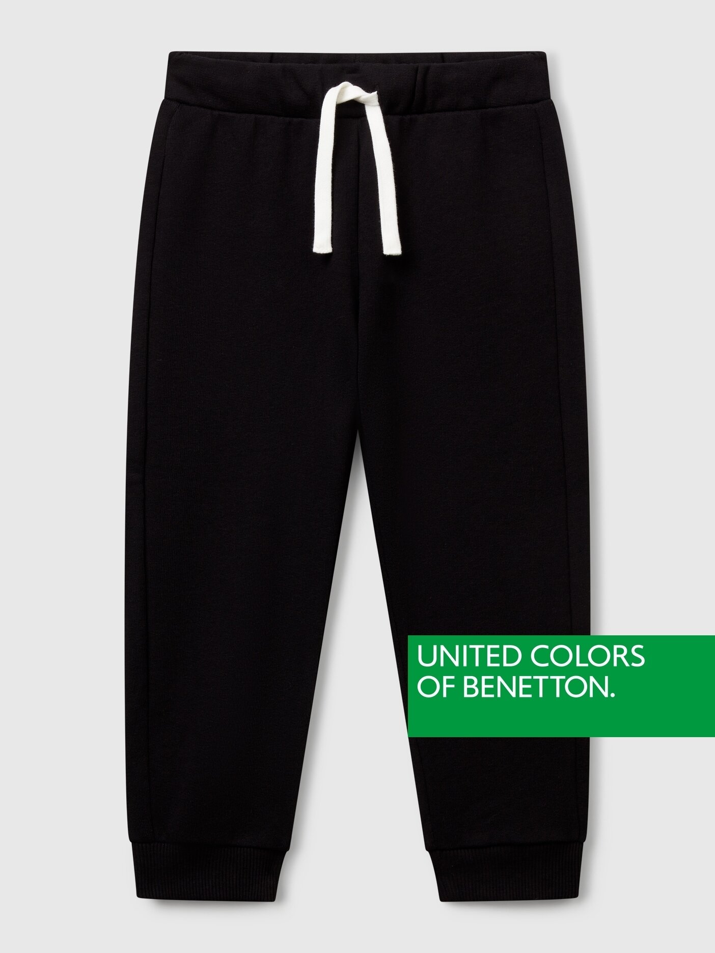 Брюки спортивные