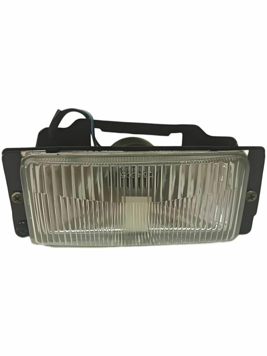 Противотуманная фара ISUZU NKR 1994 2004 / ISUZU NPR 1994 2004 L