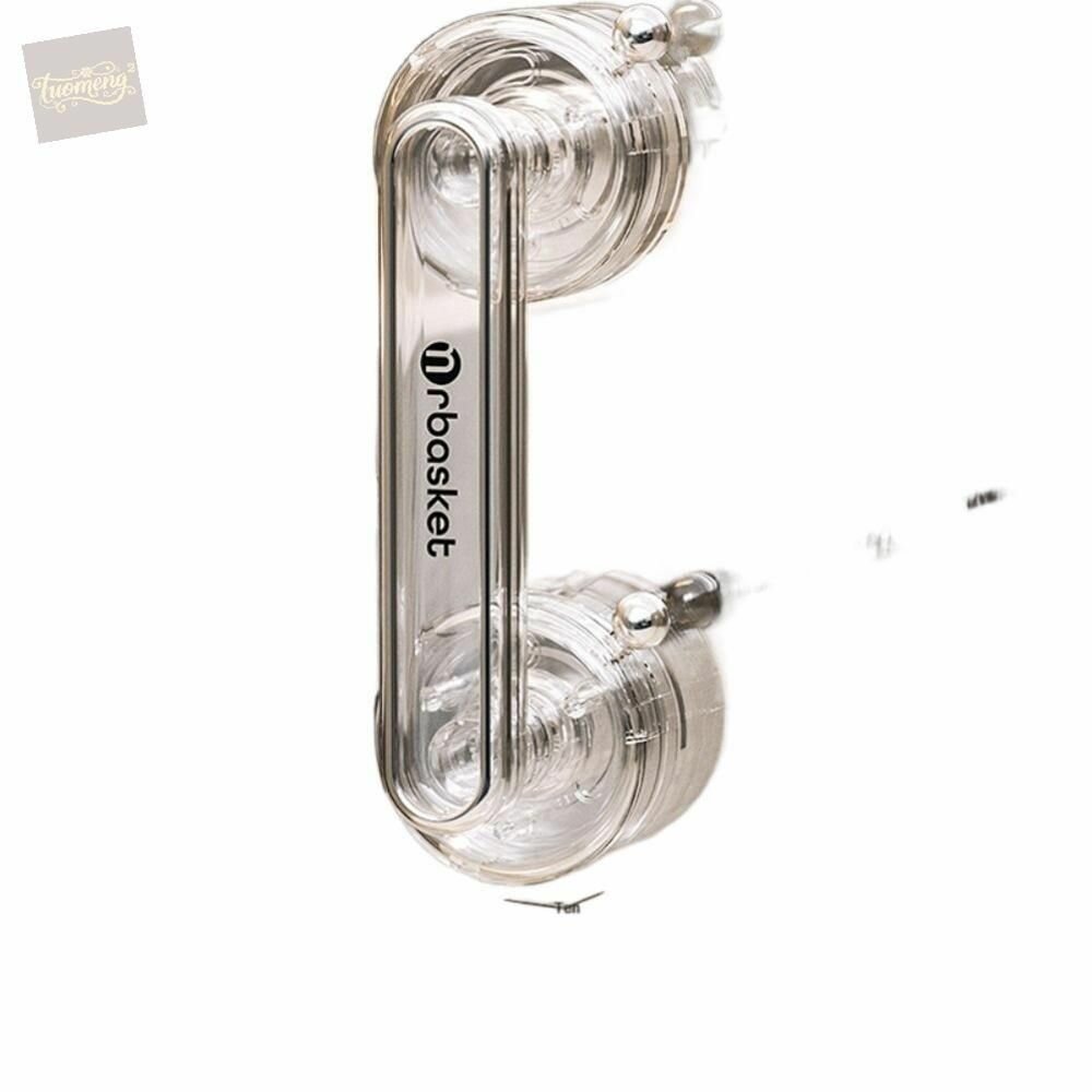 Ручка двери присоски