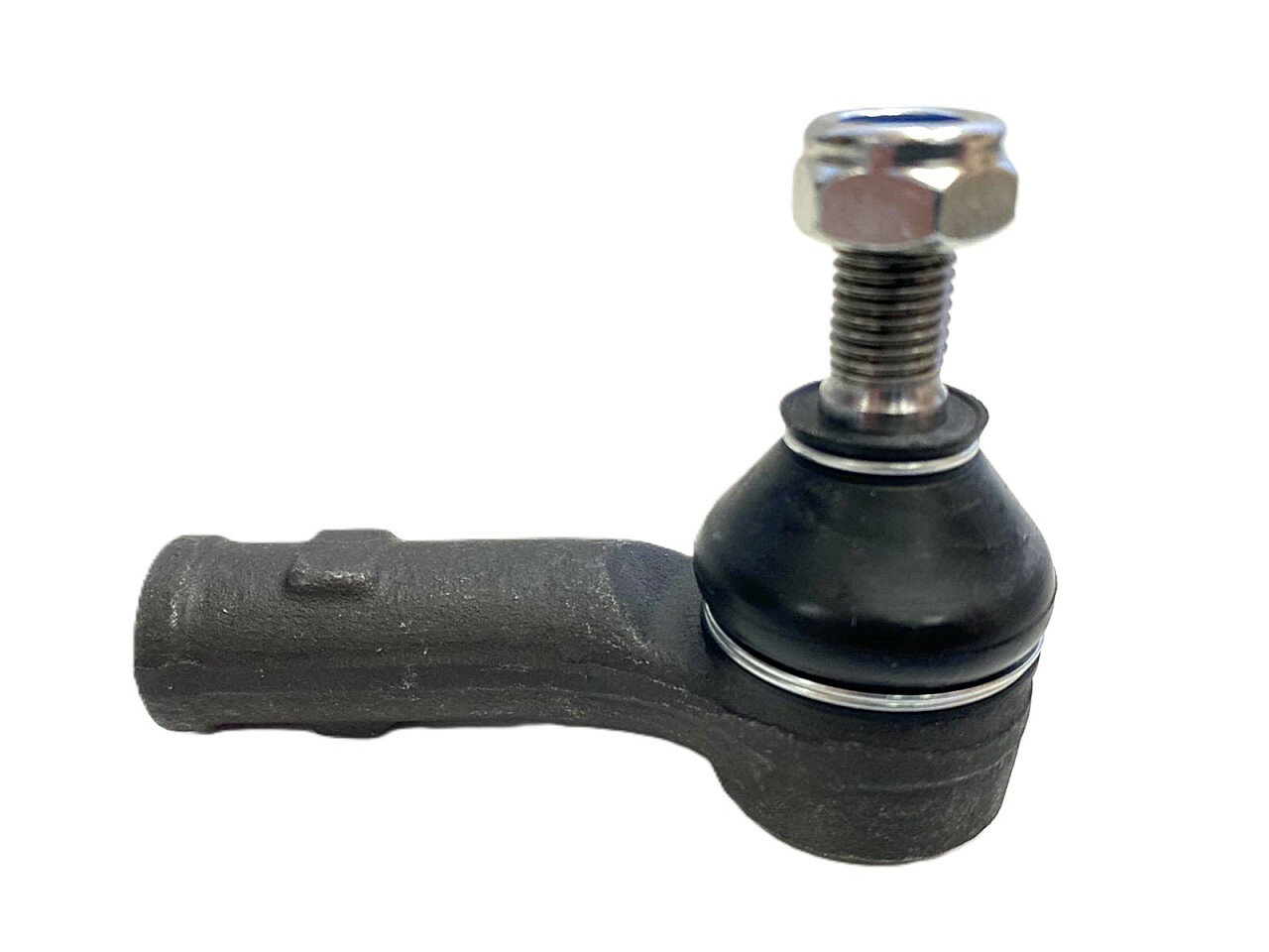 Наконечник рулевой правый VW Transporter T4 (Stellox)