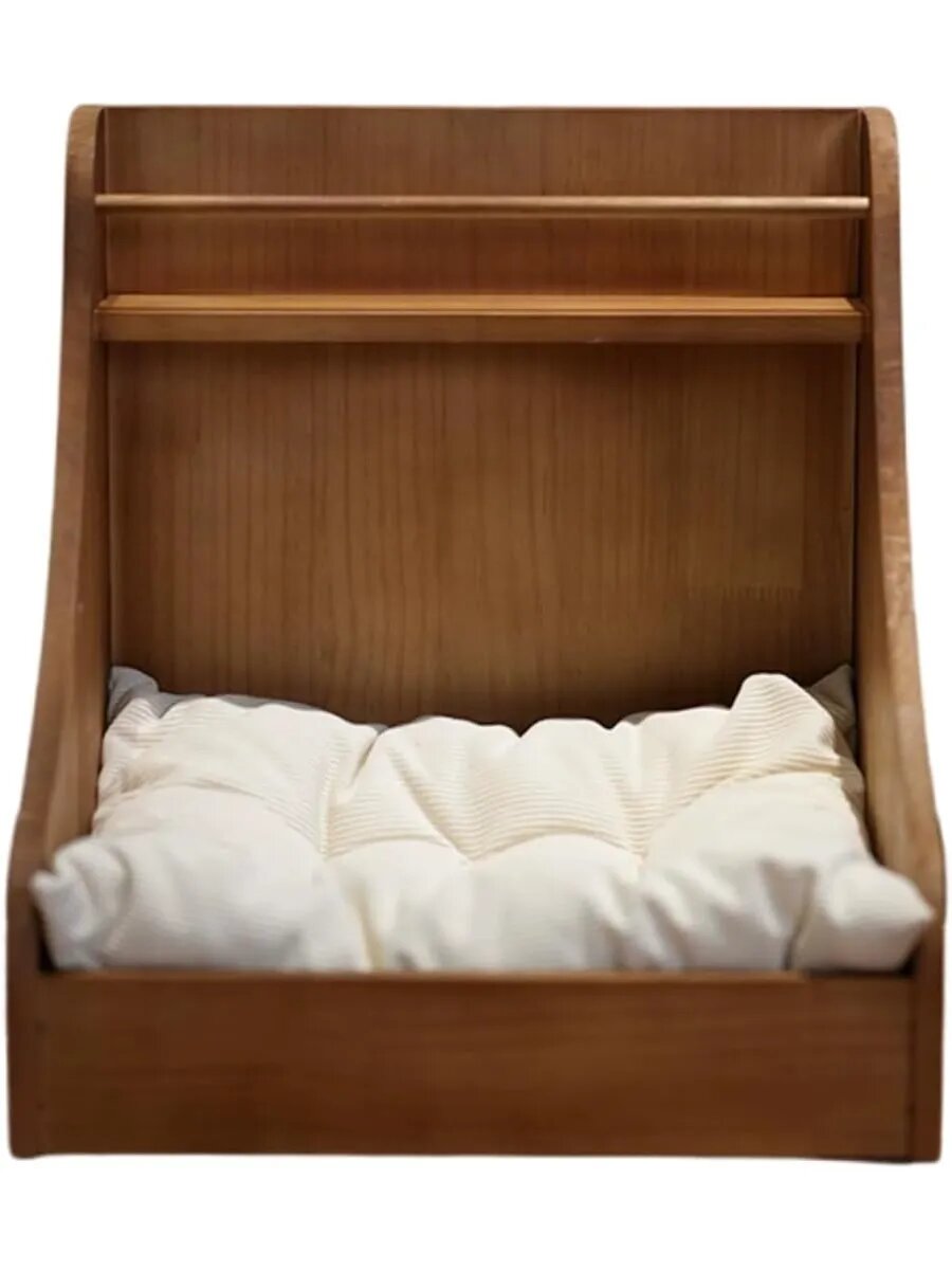 Будки для собак