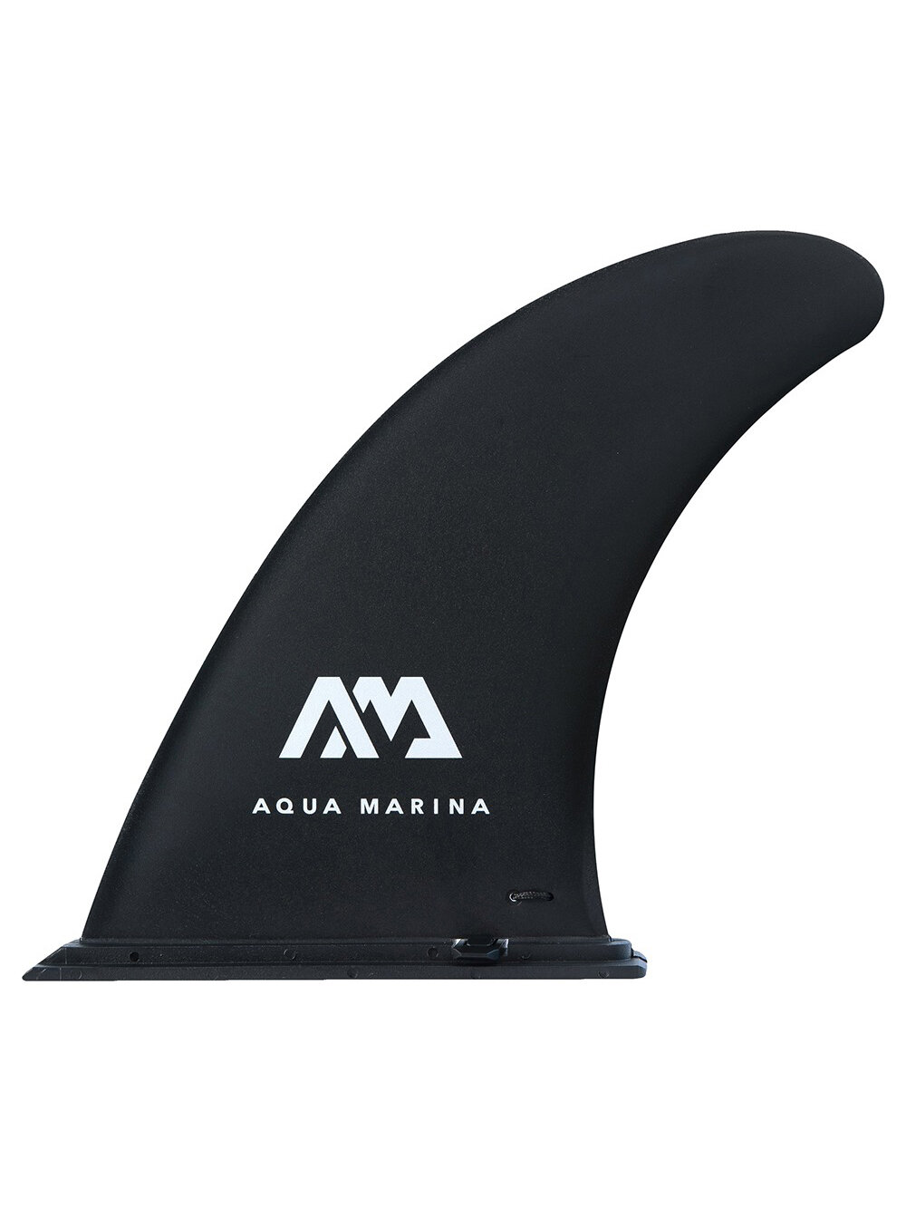 Плавник для сап борда Aqua Marina 9" large center fin (slide-in)