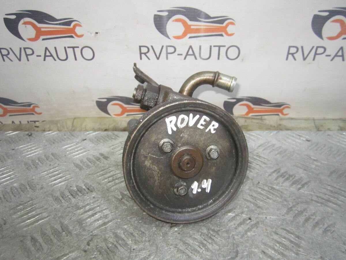 Насос гидроусилителя Rover 2-серия 1.4 1995-2000 QVB10008