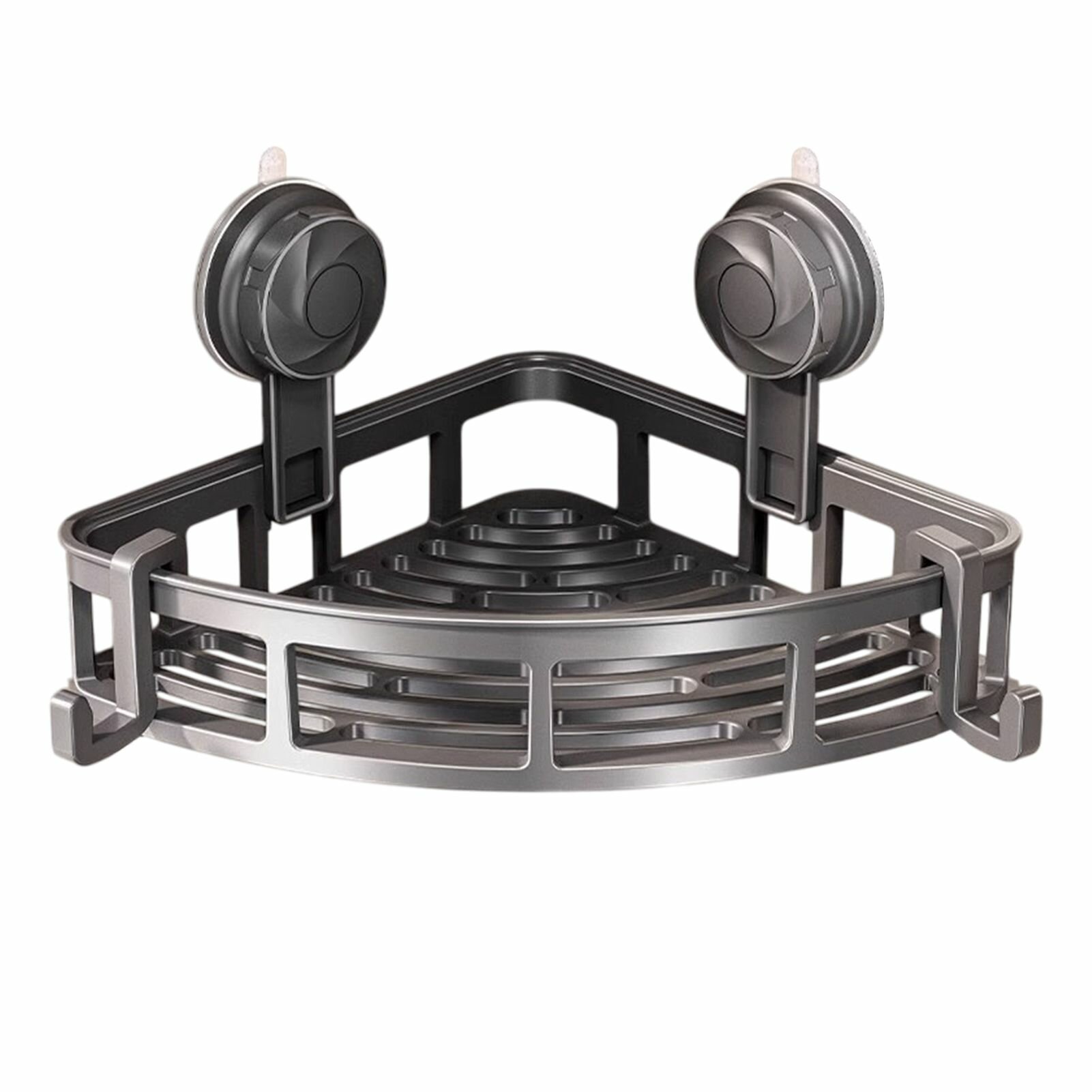 Полка для теплицы