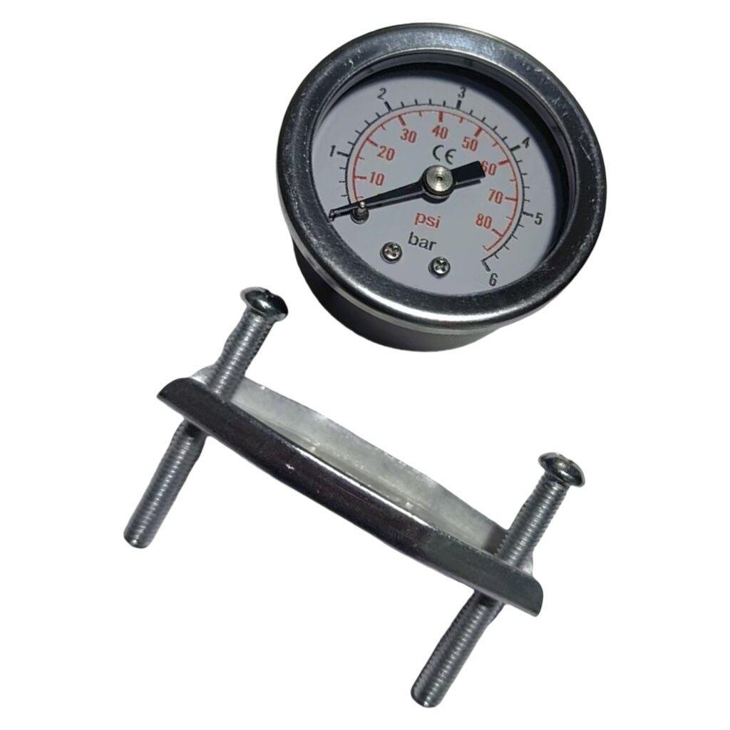 2035 Нормально закрытых электрических клапанов для подачи воздуха и воды, 2-ходовых электромагнитных водяных клапанов