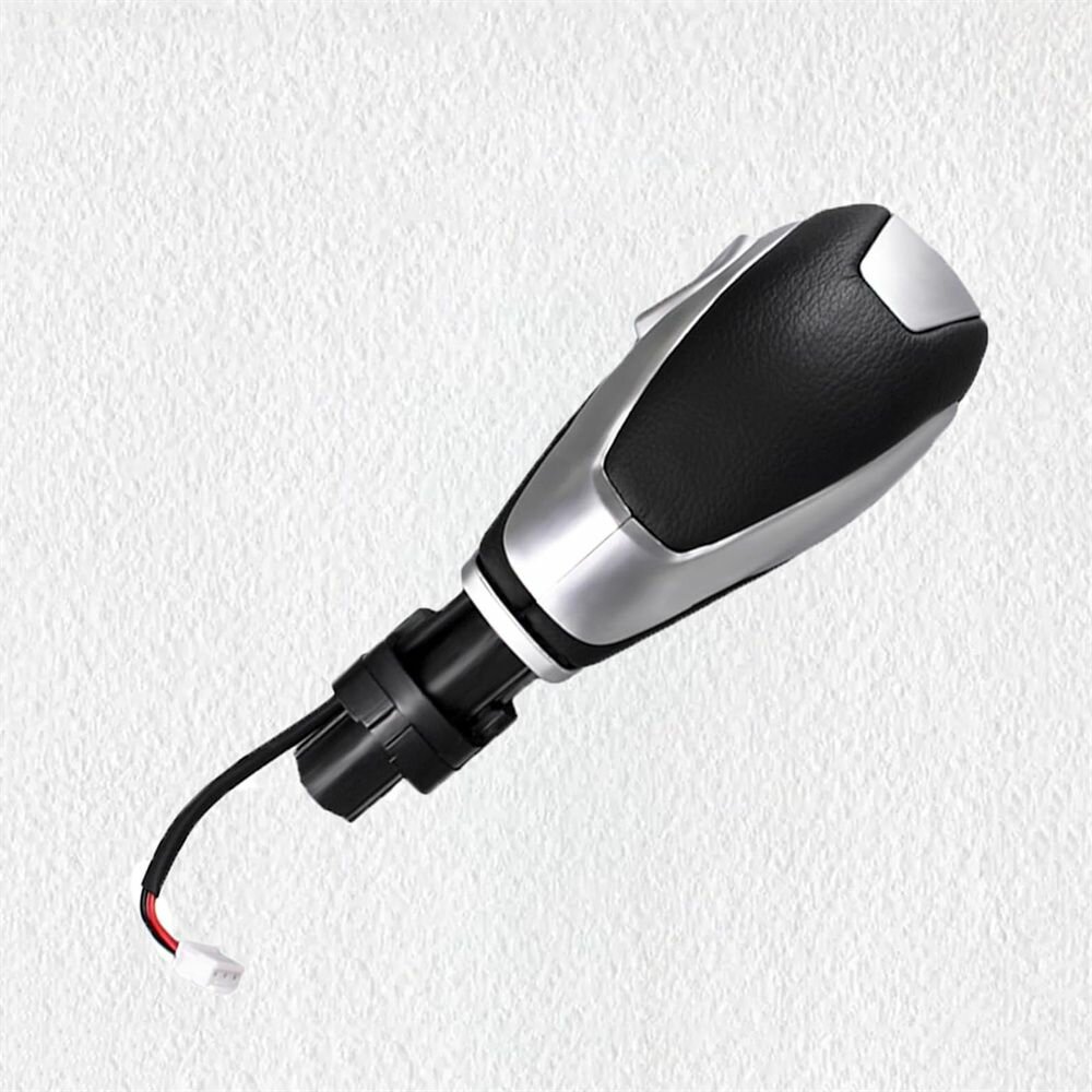 Ручка переключения АКПП для авто