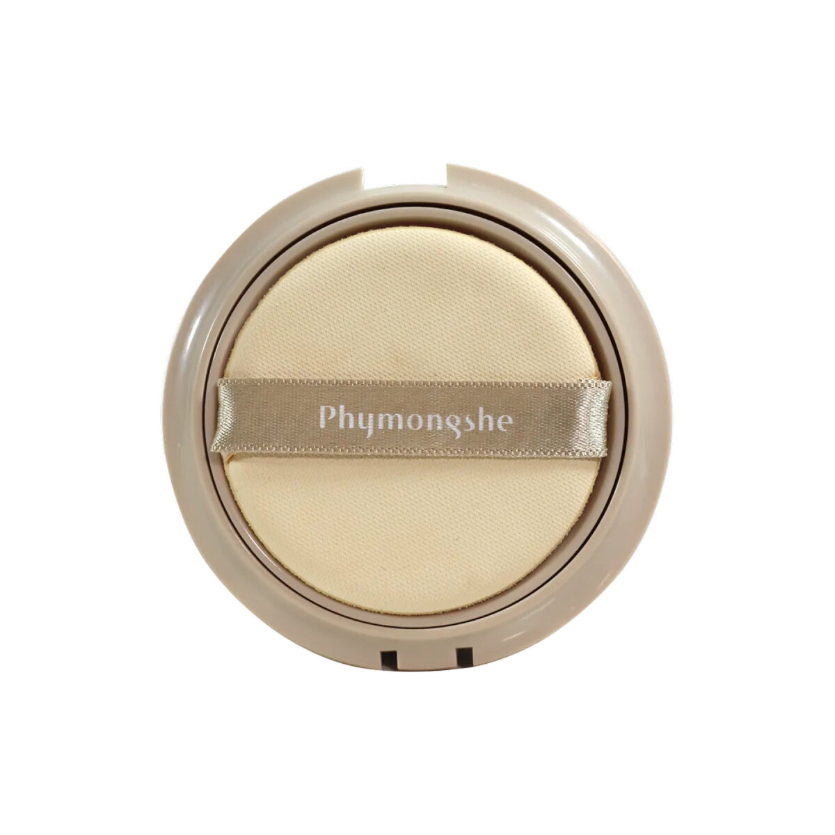 Сменный блок для омолаживающего BB крем-кушона Phymongshe, 15 мл