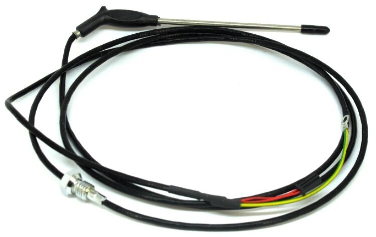 Датчик температуры KTR1041A