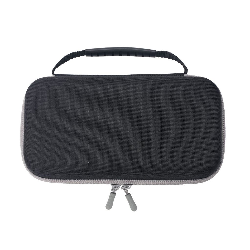 Чехол для Игрового контроллера, Сумка Для Хранения для G8, Устойчивый к Царапинам Защитный Чехол, Жесткий Чехол, Ударопрочный Чехол Для Переноски