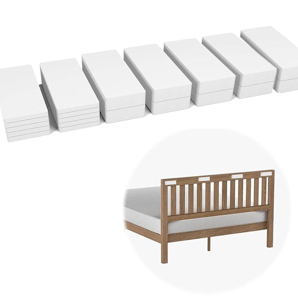 20шт. мебельные накладки из EVA