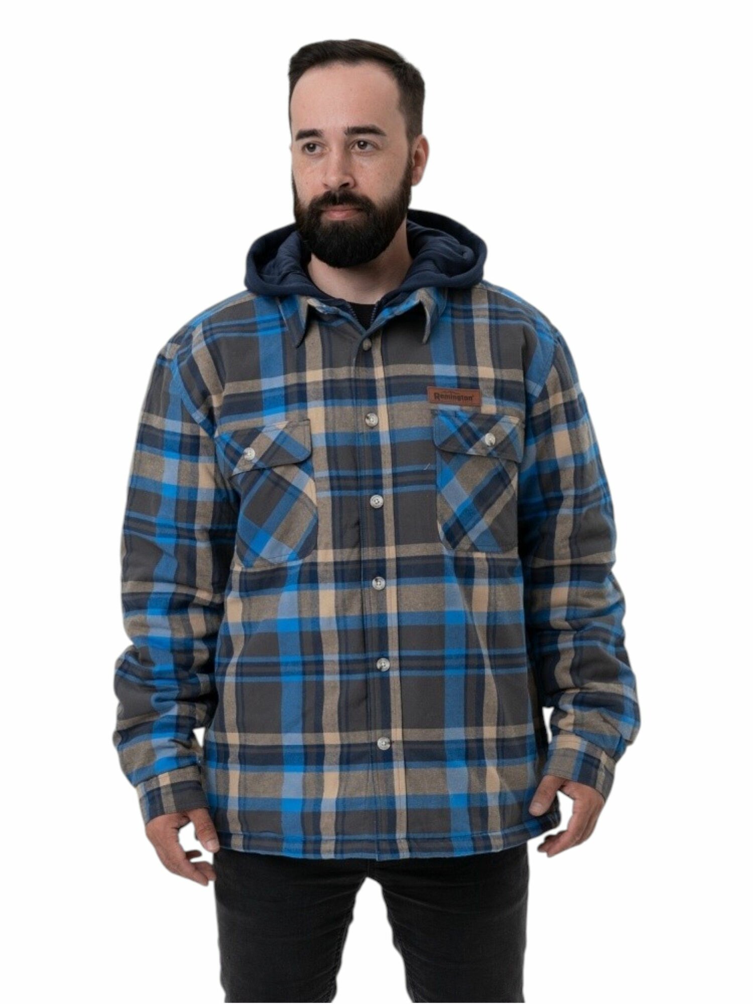 Куртка спортивная Базовая коллекция