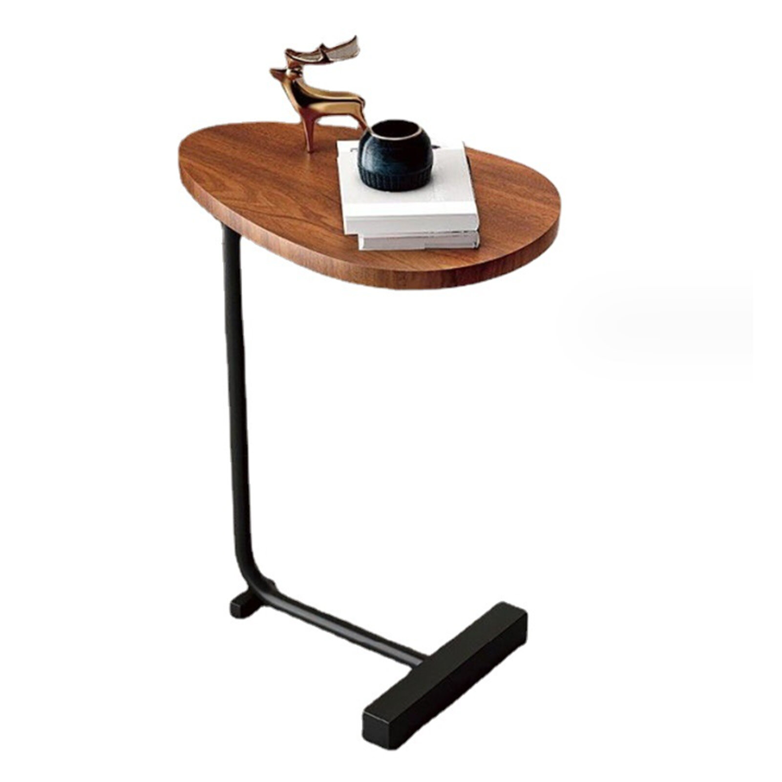 Маленький боковой стол