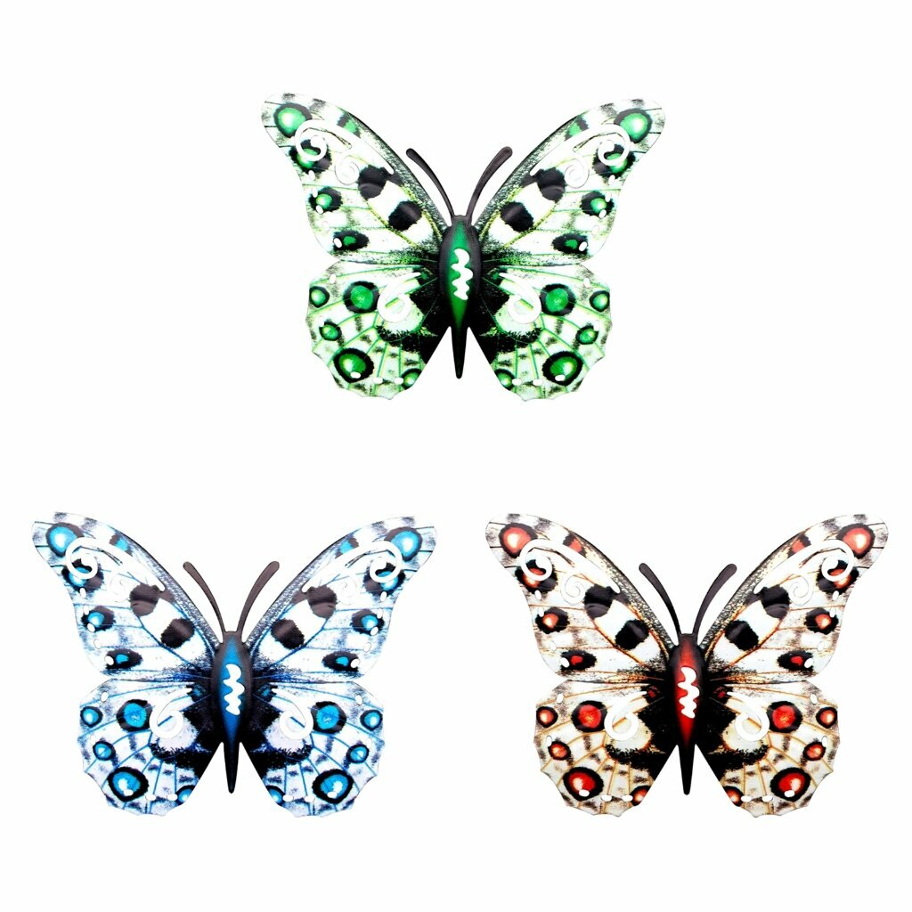 Декоративное кованое железо орнамент для современных настенных настенных декоров