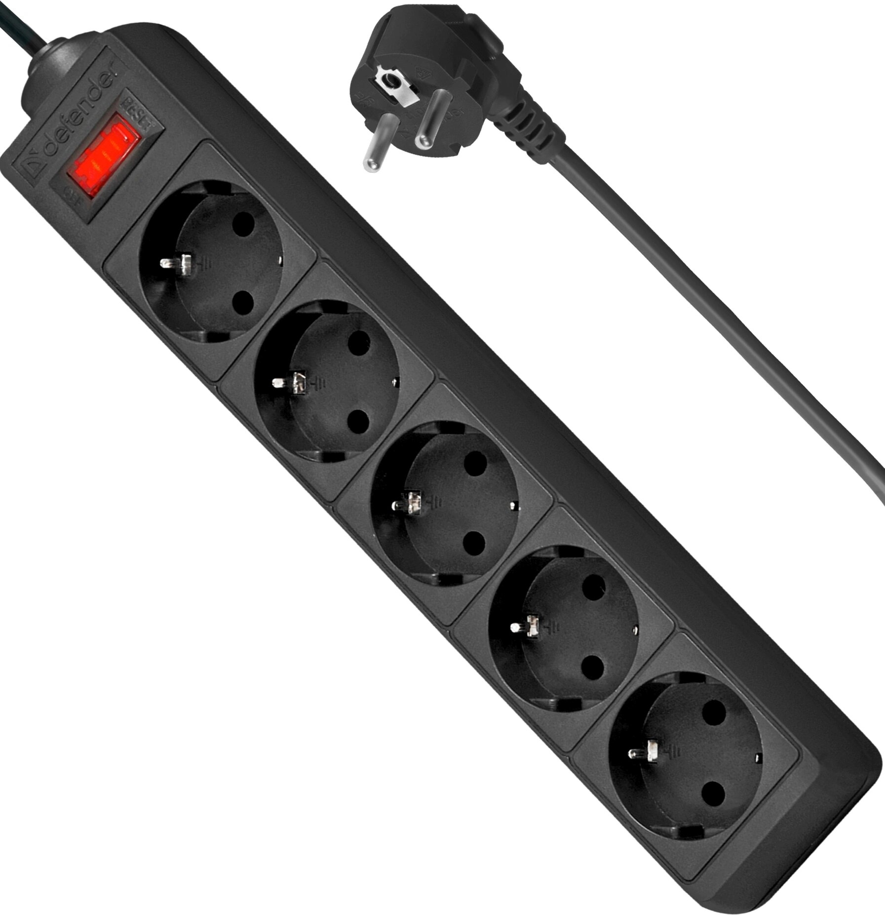 Плитка настольная мечта 200М газовая белая