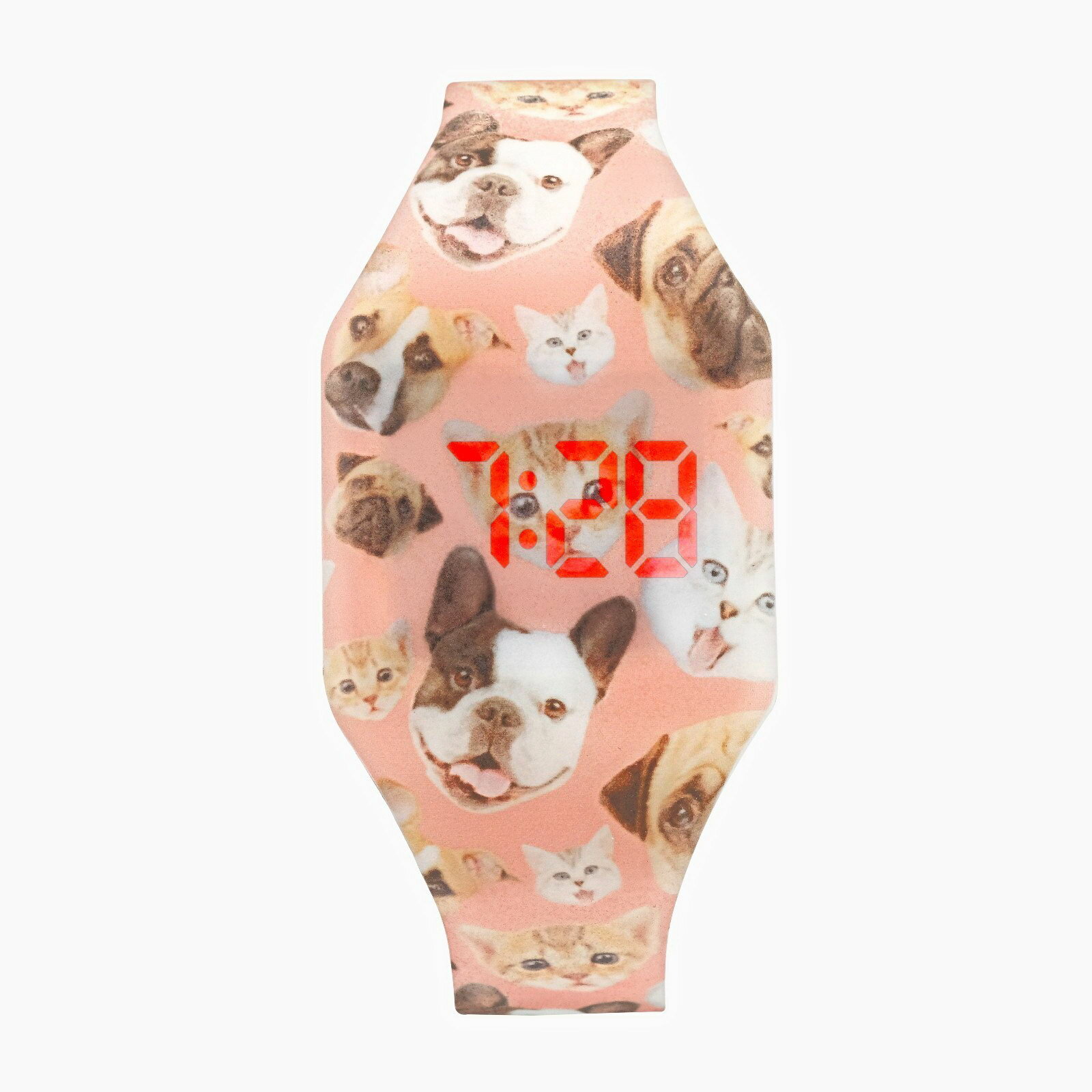 Наручные часы Сима-ленд