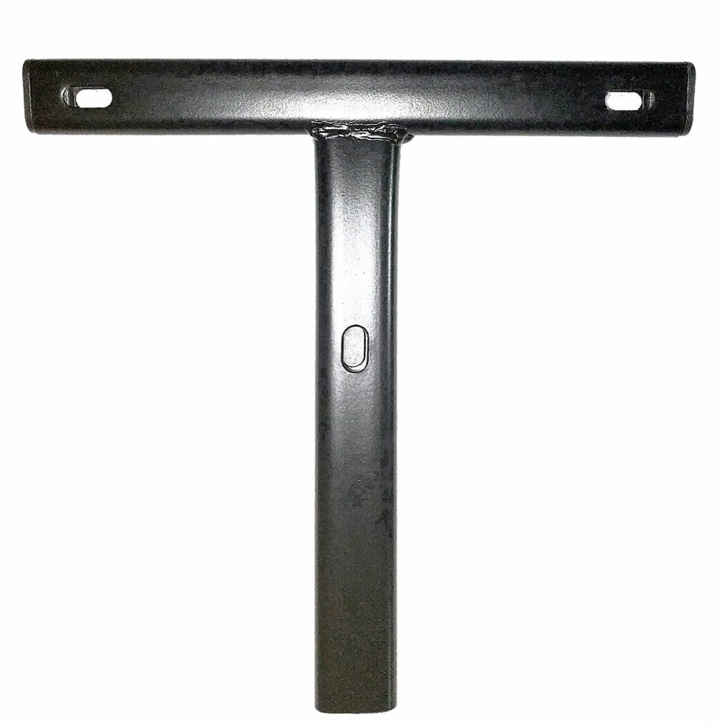 Набор мебельной фурнитуры