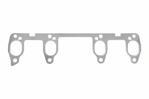 Прокладка коллектора выпускного Audi A3/A4, VW Golf/Passat 1.6/2.0, STELLOX 1126012SX