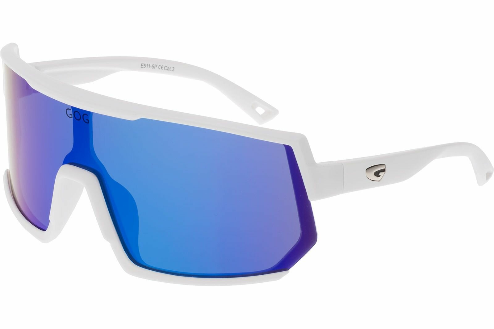 Солнцезащитные очки GOG