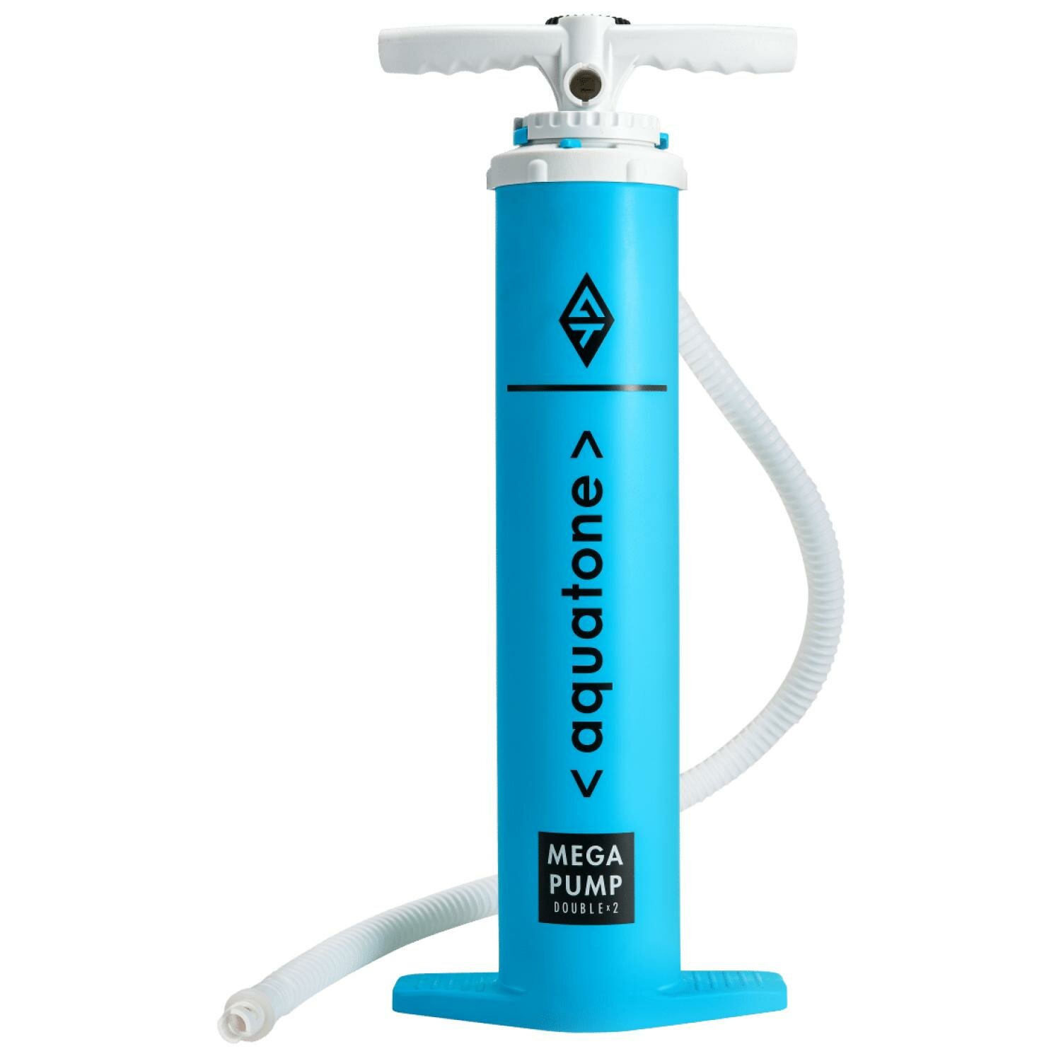 Насос Aquatone Turbo Hand Pump