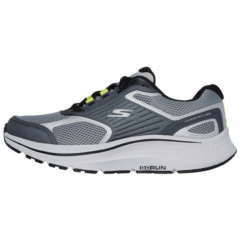 Кроссовки Go Run Consistent 2.0