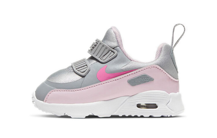 Степки NIKE