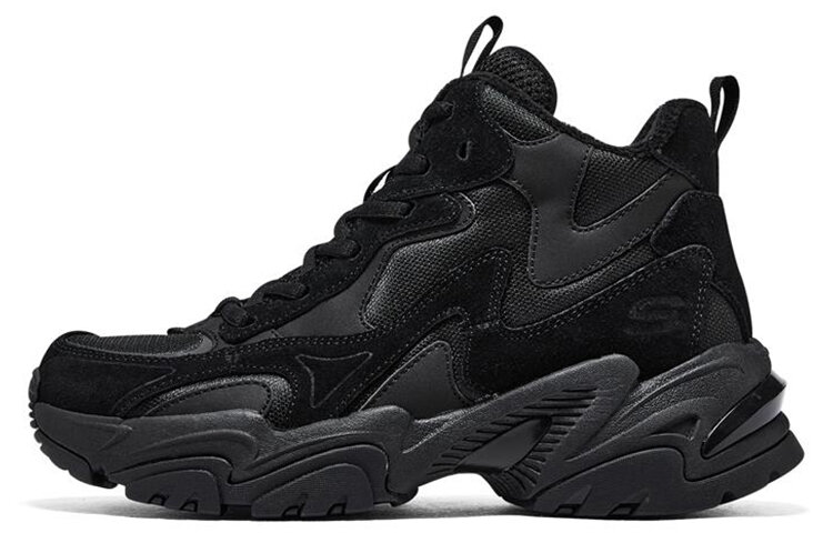 Кроссовки Stamina V2