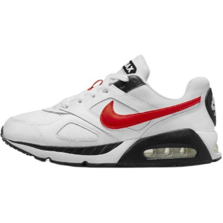 Кроссовки Air Max IVO