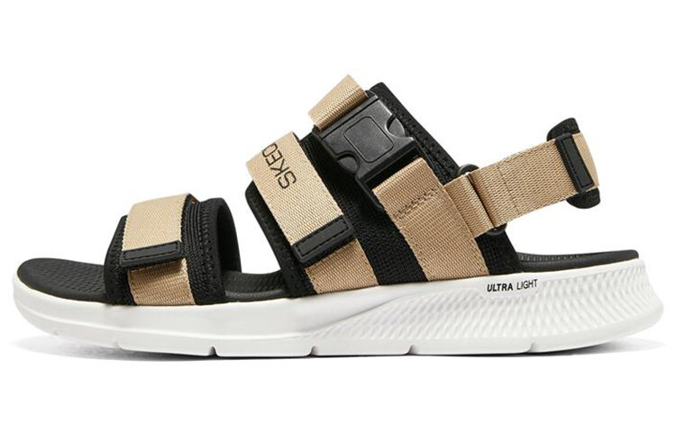 Босоножки Sandals