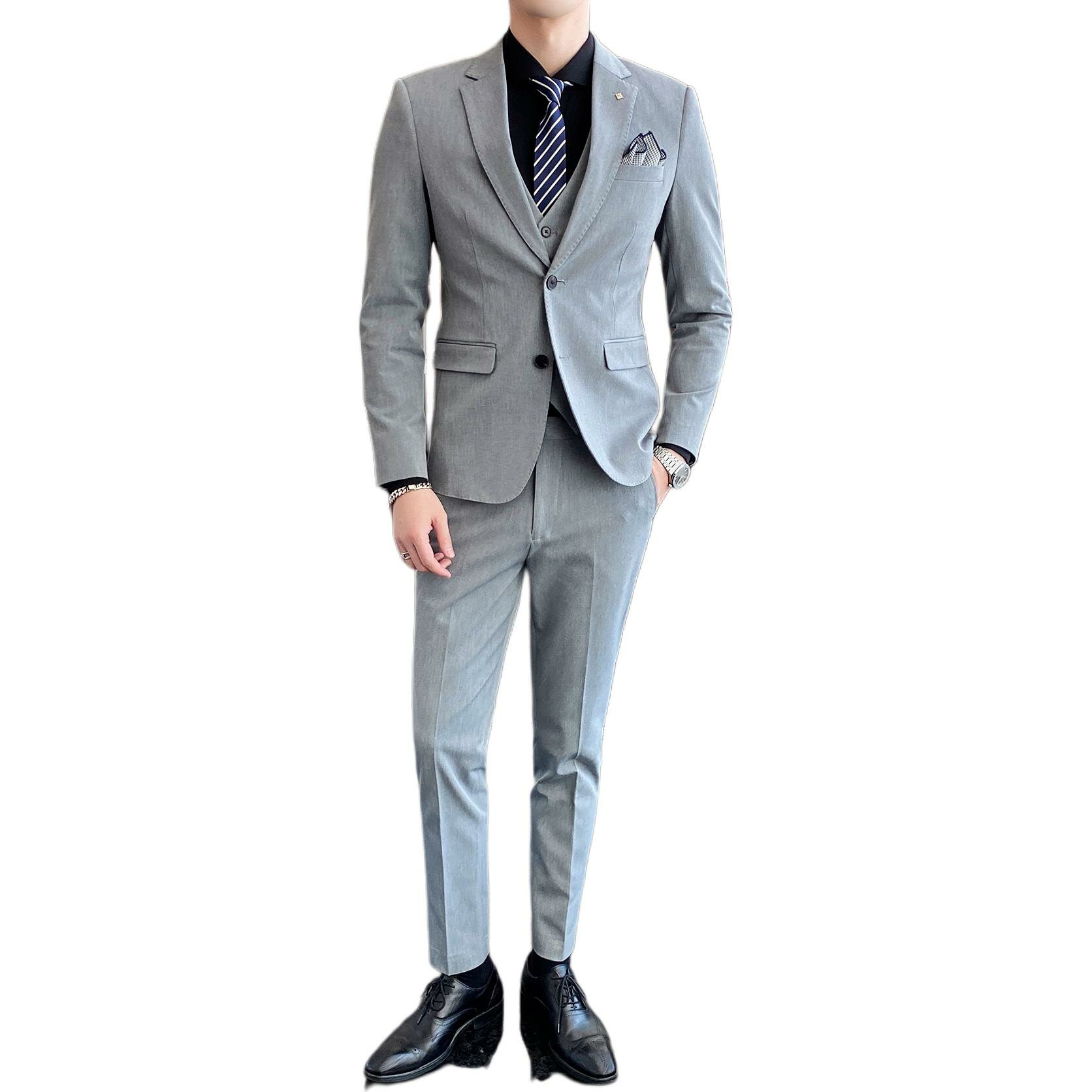 Комплект одежды