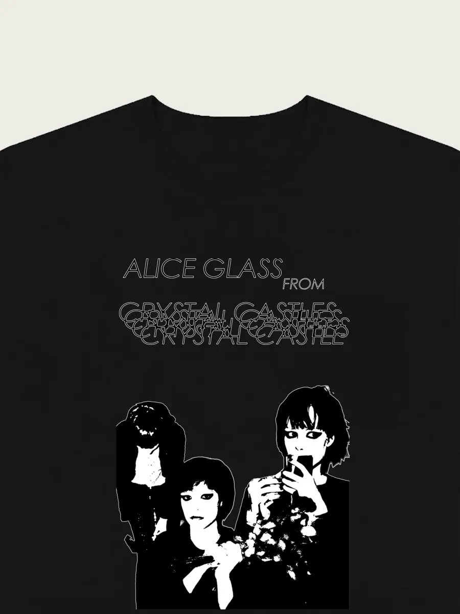 Футболка спортивная