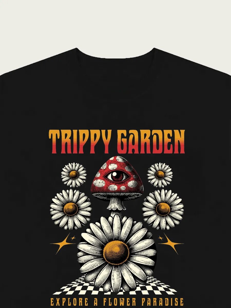 Футболка спортивная