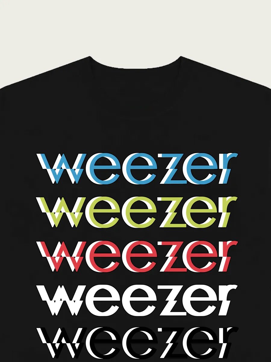 Футболка спортивная