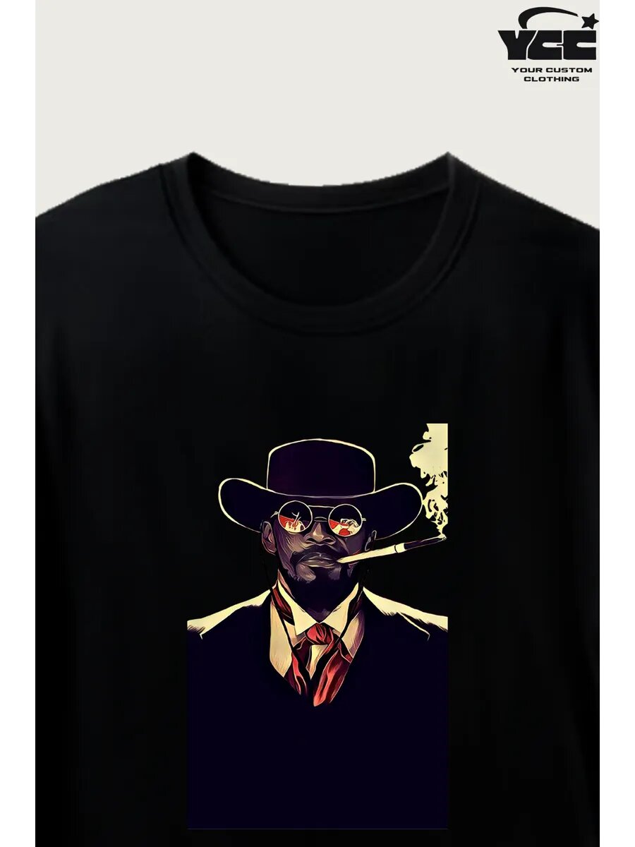 Футболка спортивная