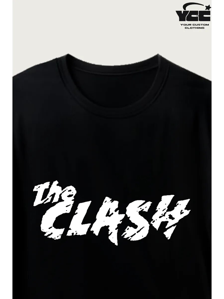 Футболка спортивная