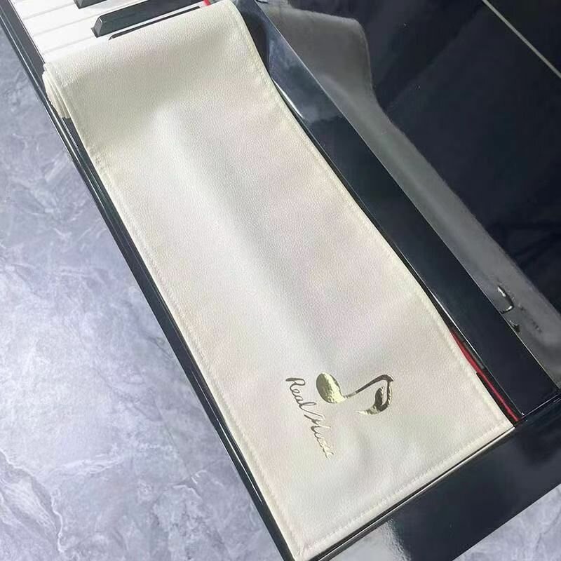 Аксессуар для клавишных инструментов