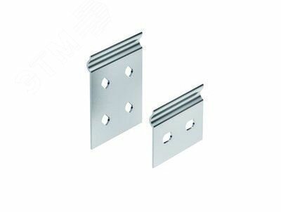 Пластина соединительная GTO H50 37301R DKC (20шт.)